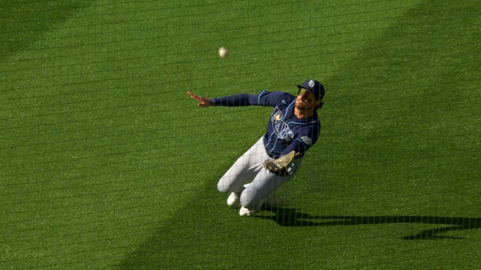 Quick Pitch explores Premier Plays from September 30 | 10/01/2023 | MLB.com