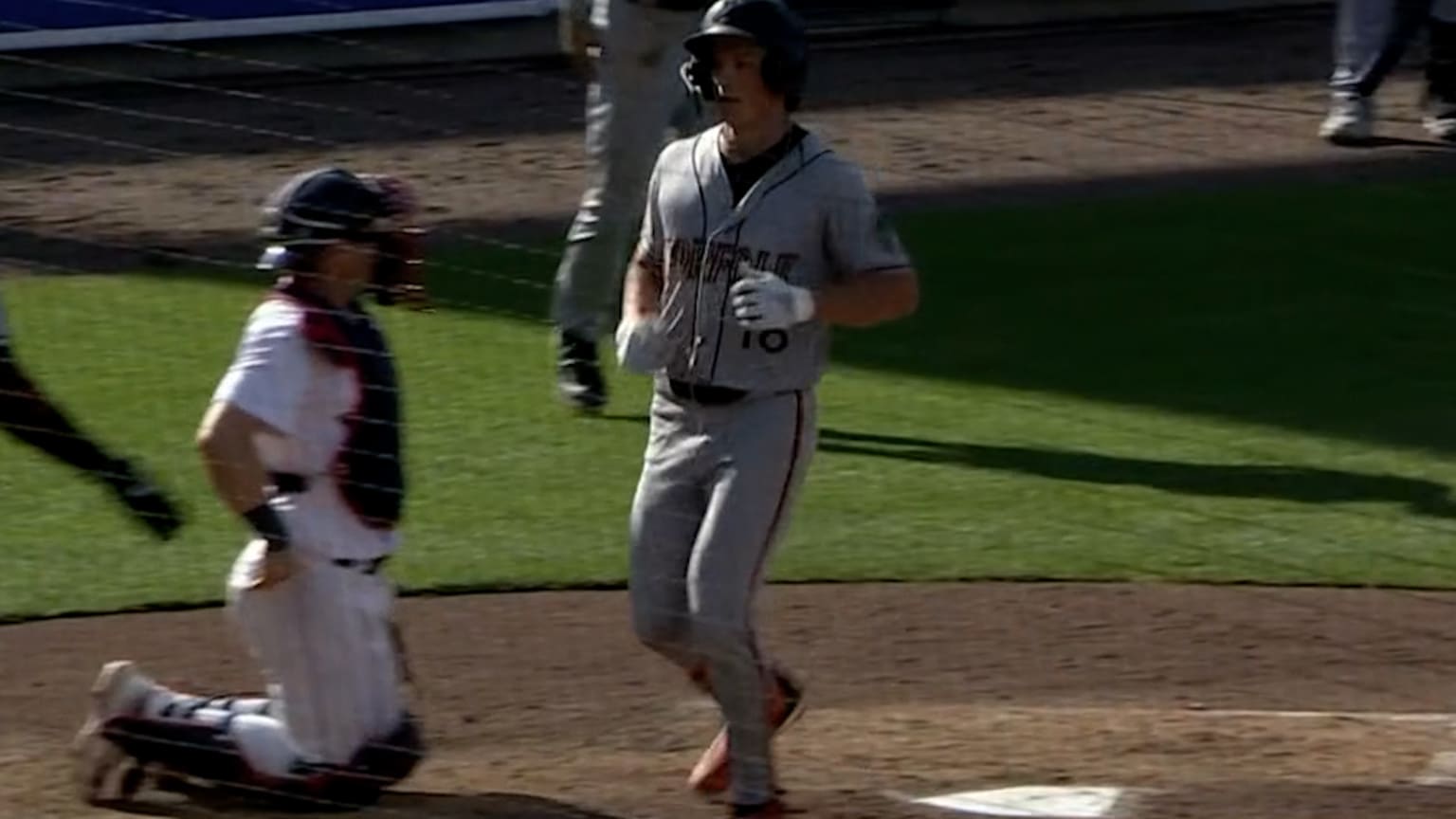 10 best pure hitters in the Minor Leagues | 05/24/2024 | MLB.com