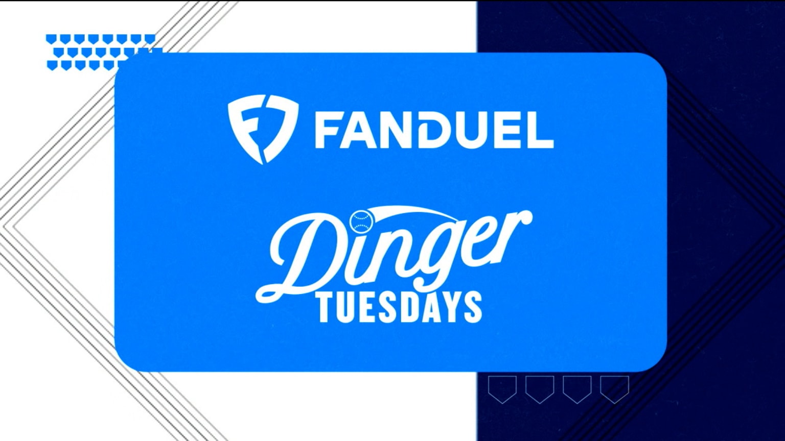 Dinger Tuesday | 07/23/2025 | MLB.com