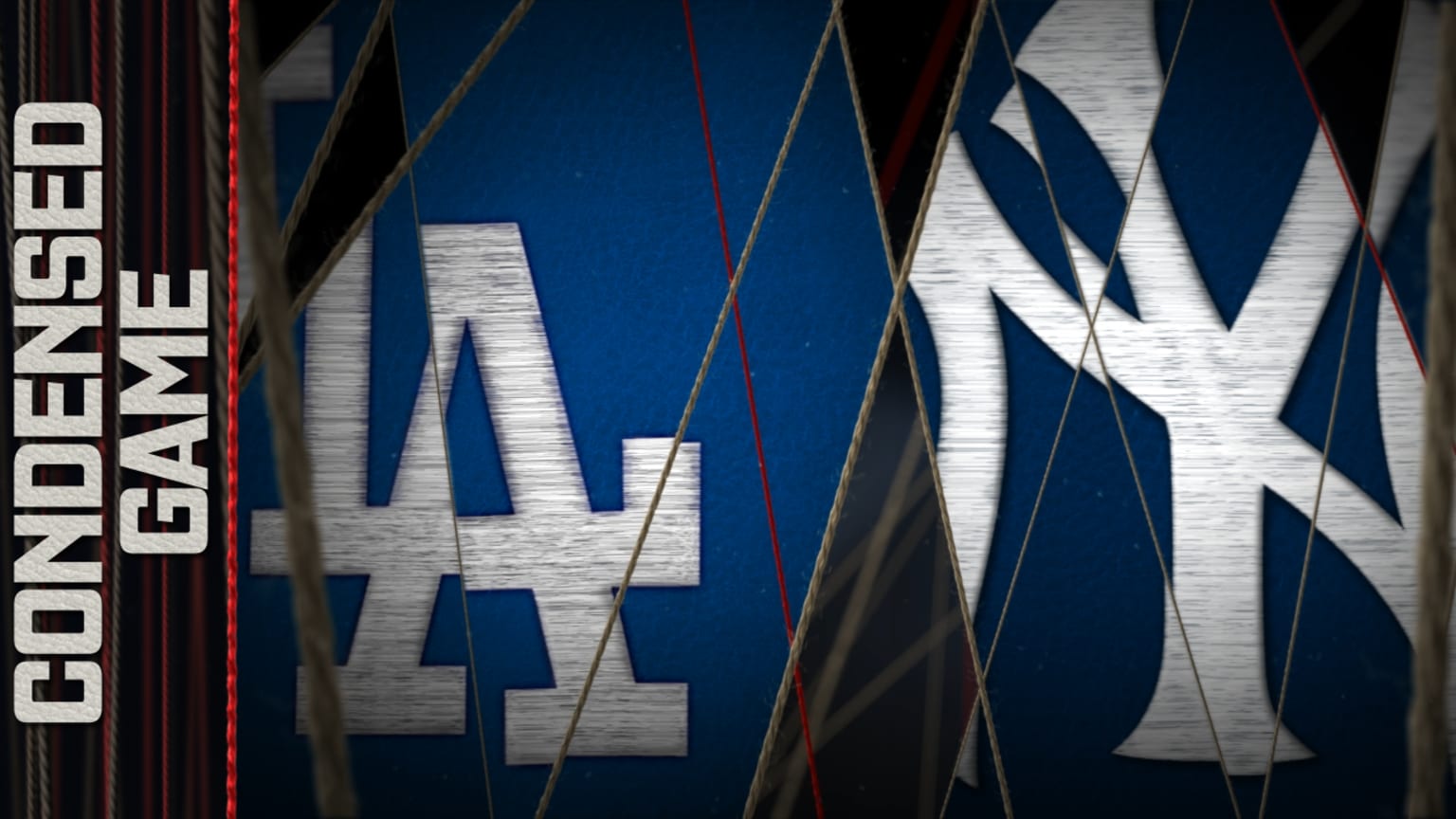 Condensed Game: LAD@NYY - Game 5 | 10/30/2024 | MLB.com