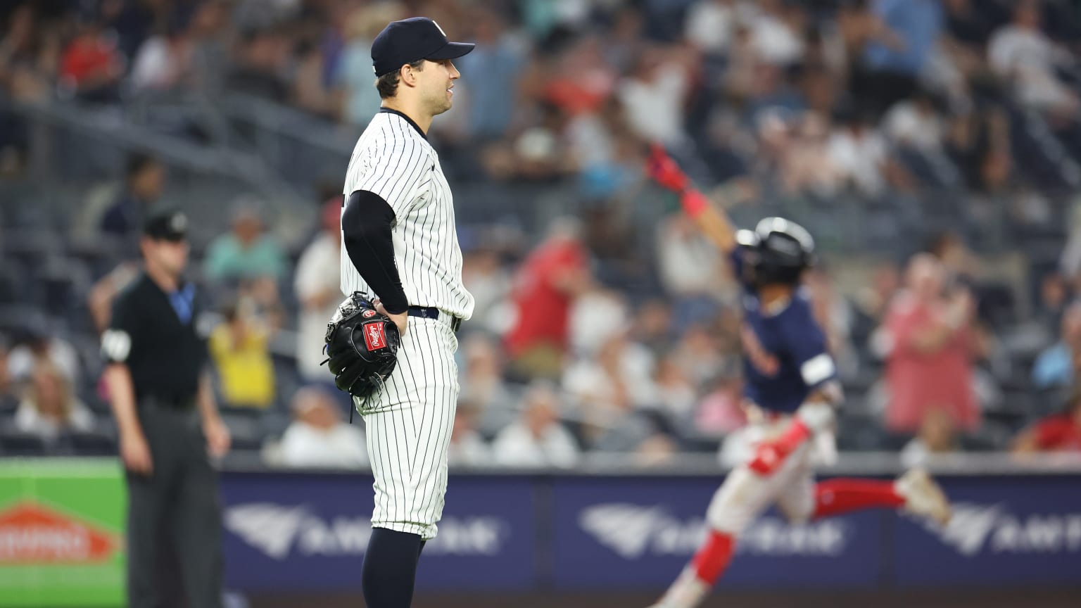 Yankees' summer struggles continue | Morning Lineup | 07/10/2024 | MLB.com