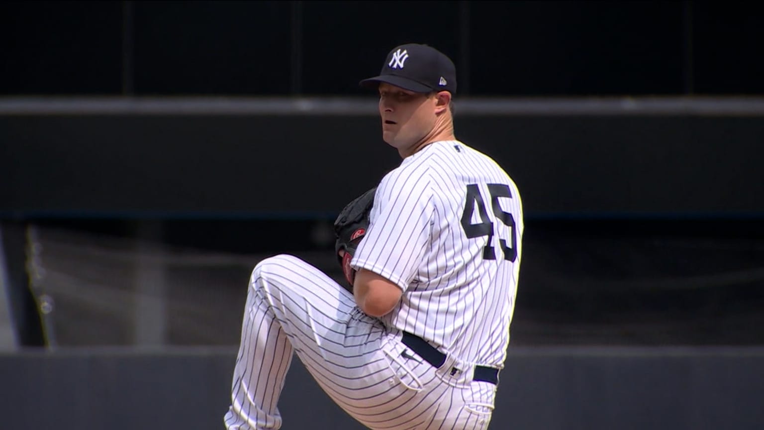 MLB Tonight gives their top 5 must-watch pitchers | 04/21/2023 | Seattle Mariners