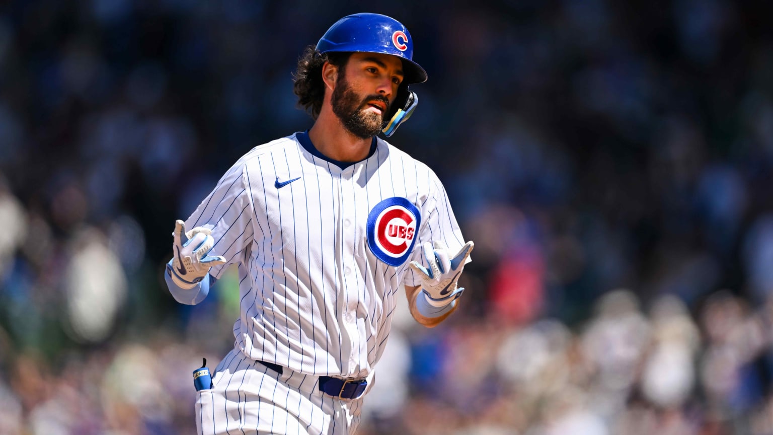 Brewers, Cubs - 05/05/2024 | Game Video Highlights | MLB Film Room | Chicago Cubs