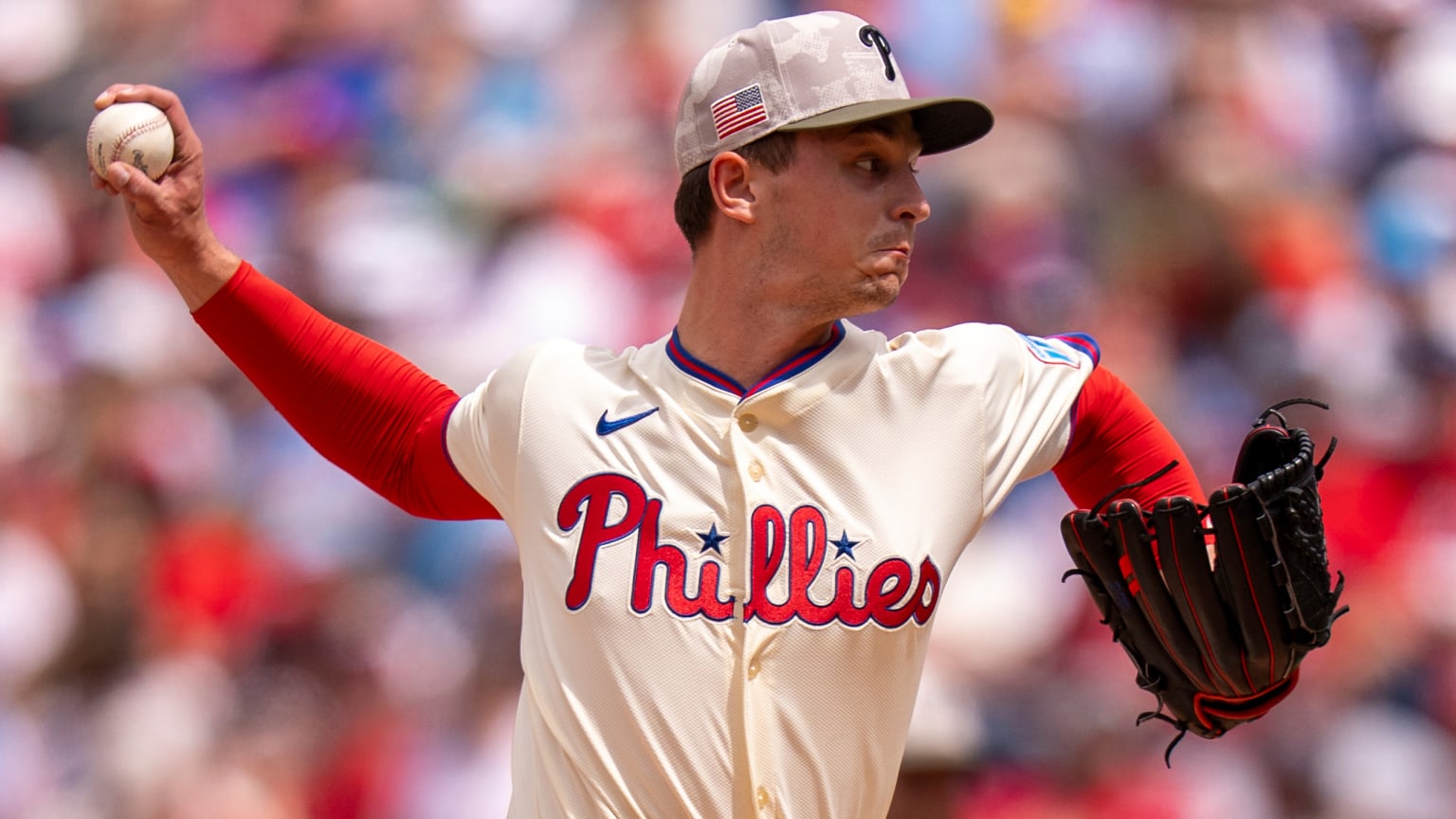 Pirates, Phillies - 05/18/2025 | Game Video Highlights | MLB Film Room ...