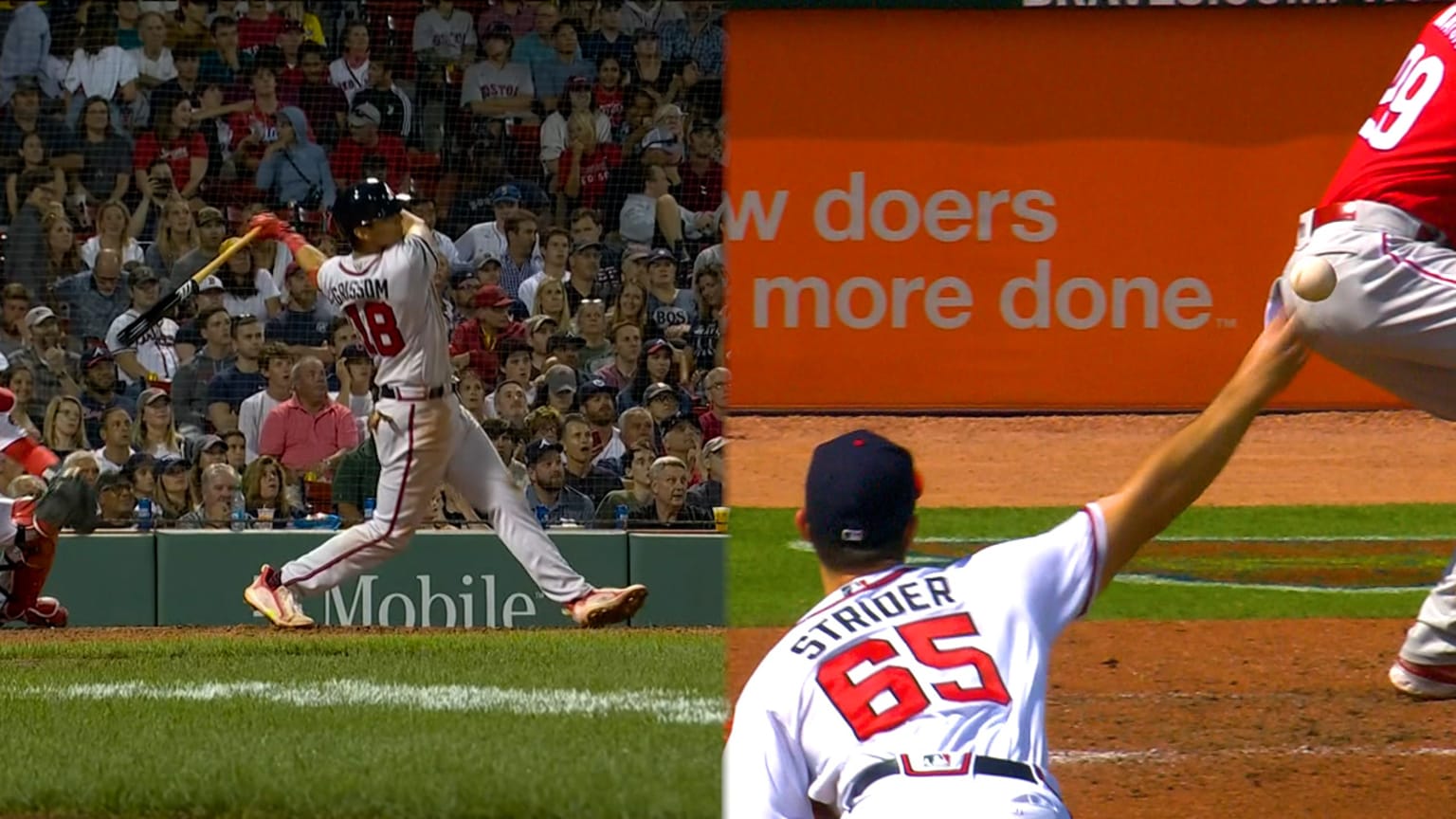 Stats and Oddities of 2022: Atlanta Braves | 12/15/2022 | Atlanta Braves