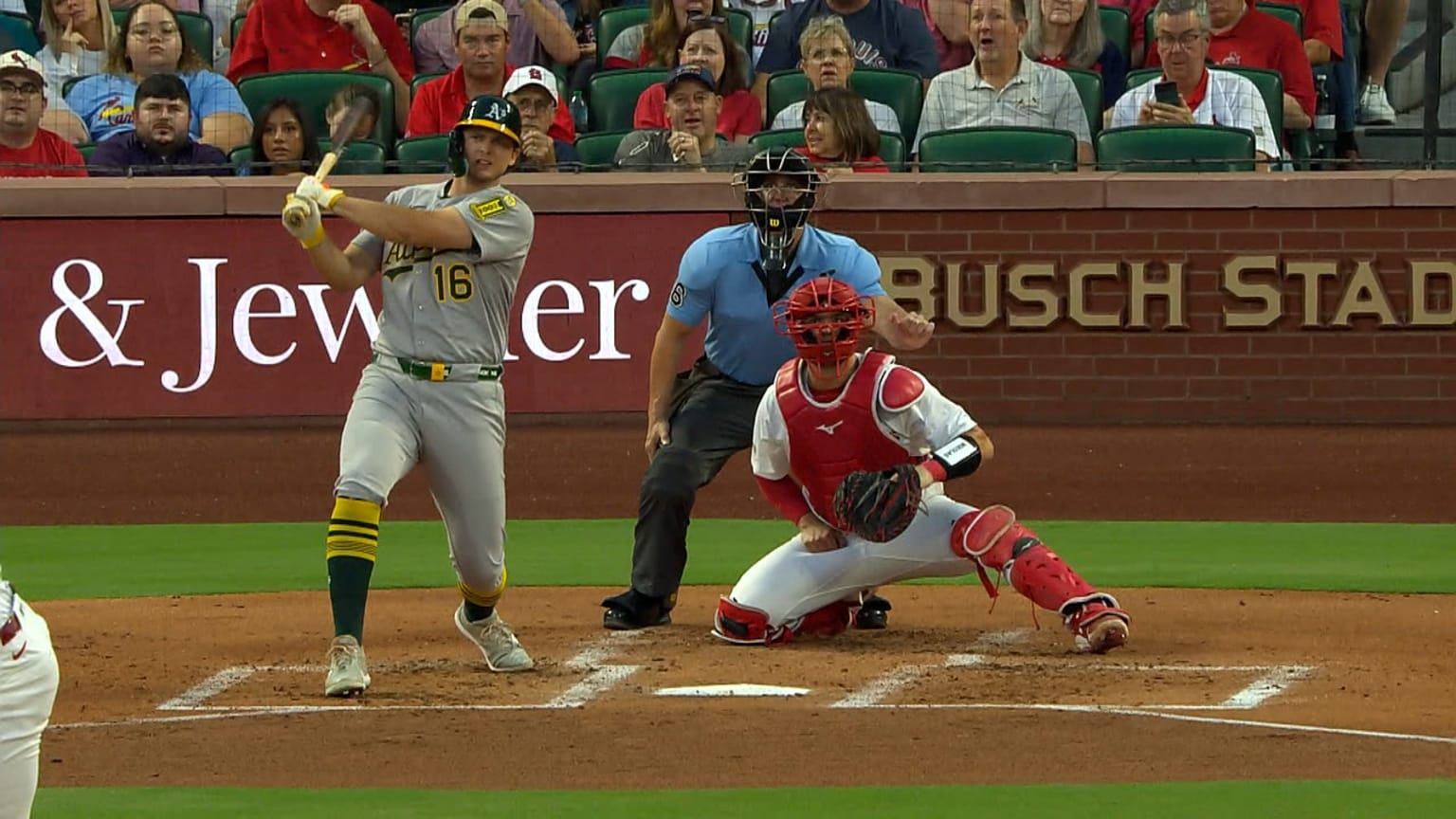 Kurtz produce con doblete por el RF | 02/09/2025 | Lasmayores.com