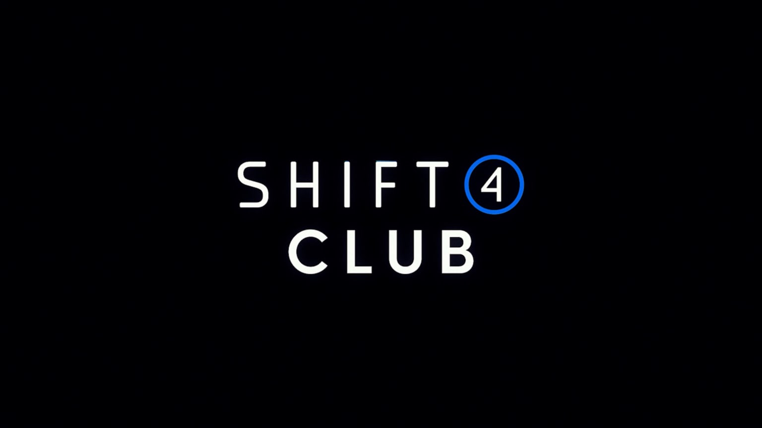 Shift 4 Club | 05/06/2026 | MLB.com