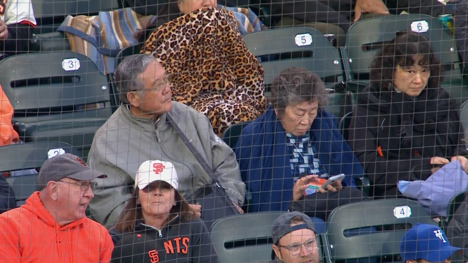 Masanori Murakami S Mlb Playing Career Background 05 13 2024 San