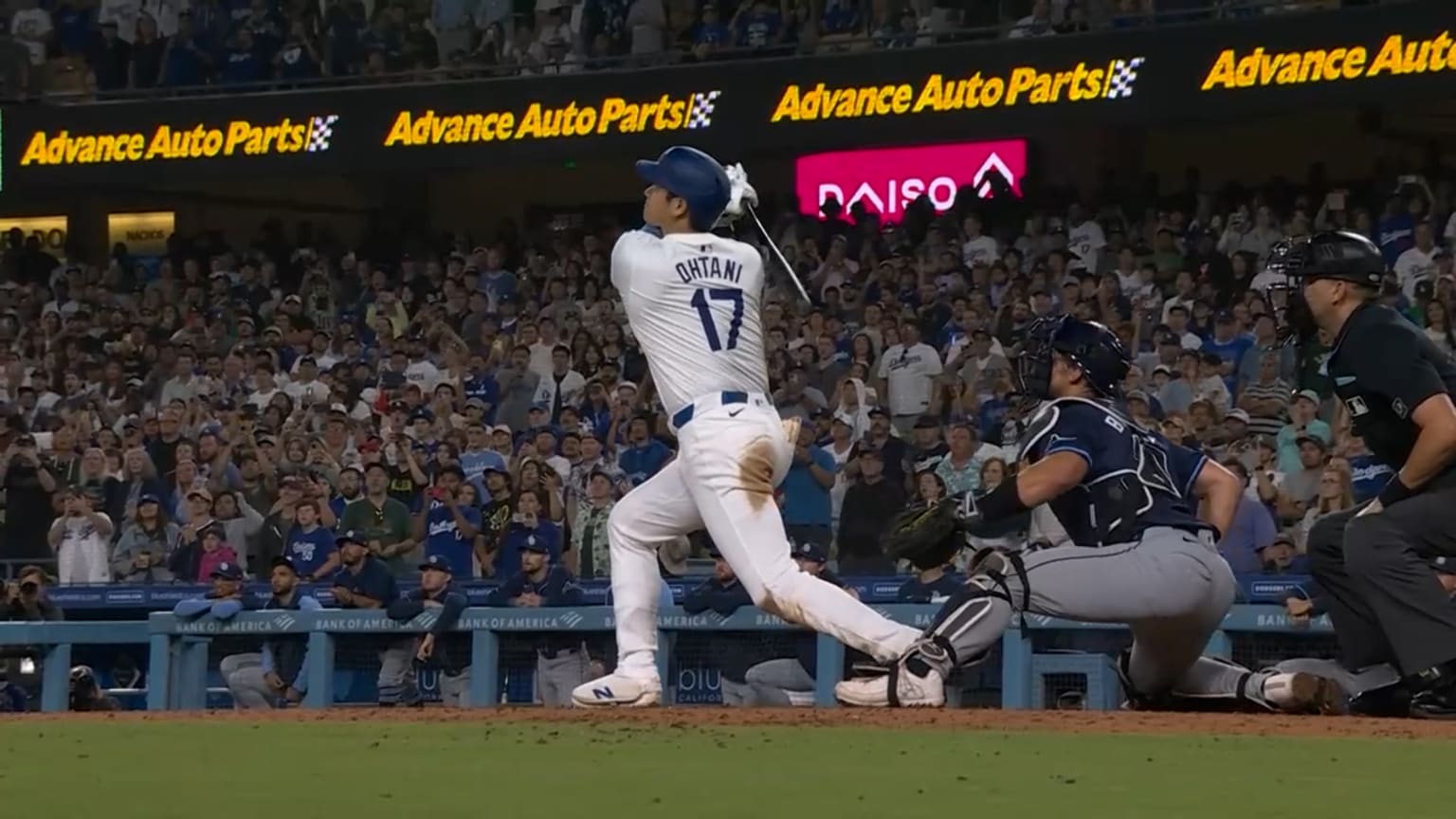 Largest free-agent contracts in MLB history | 01/30/2025 | MLB.com