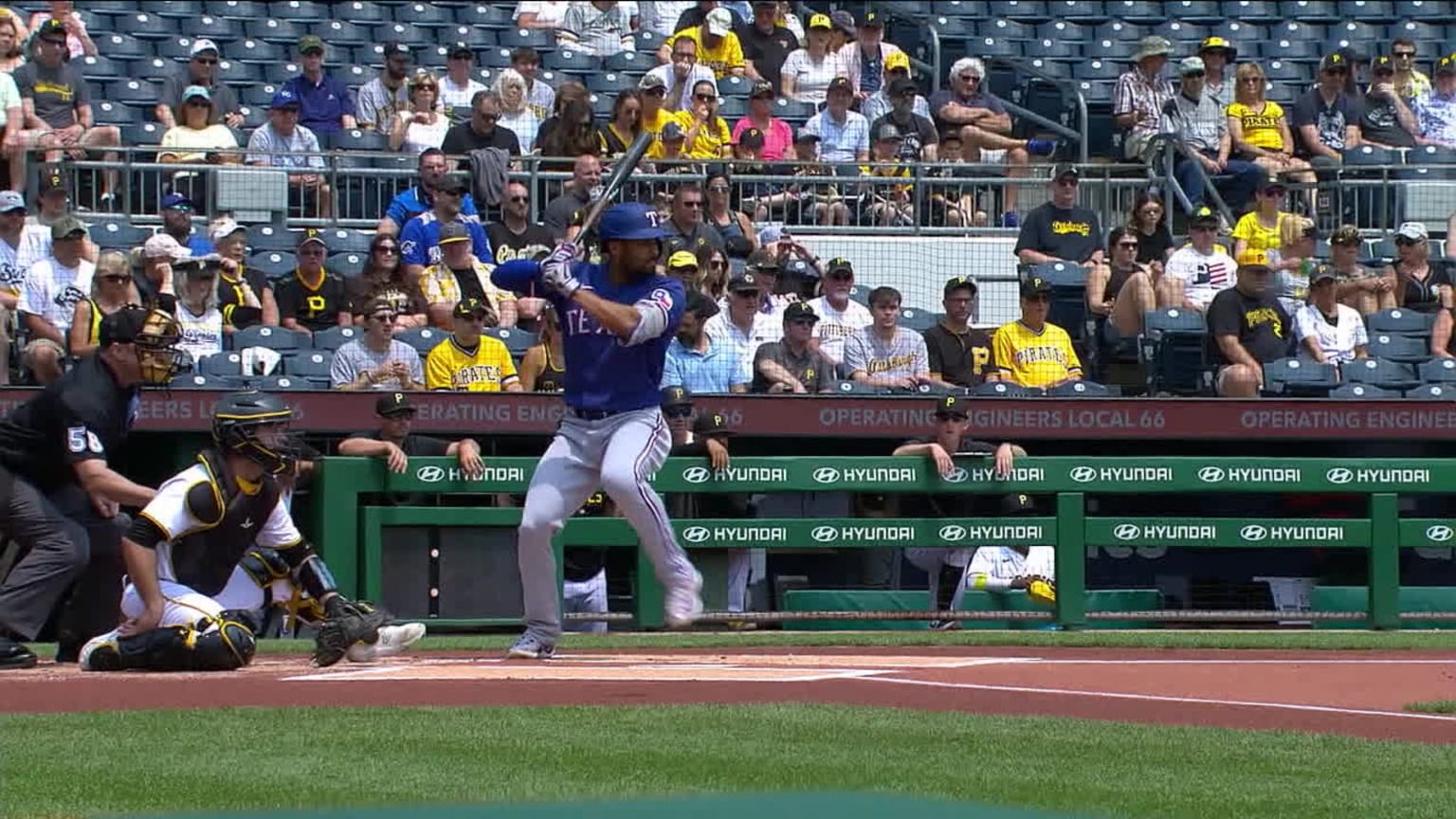 Round the Bases on Buxton, Kopech and more | 05/25/2023 | New York Mets