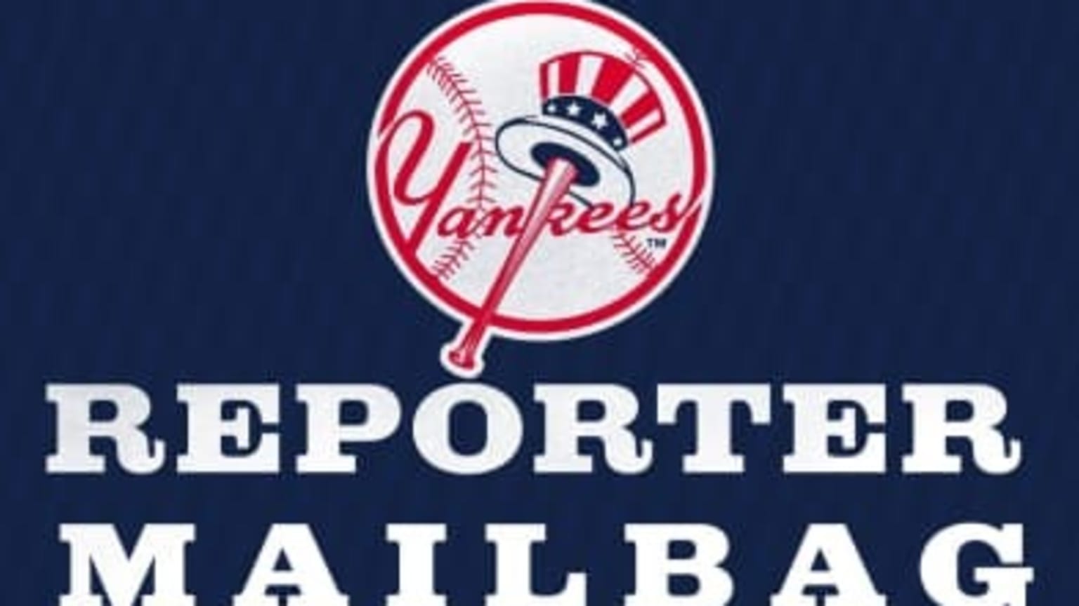 TAP: Where do you think Soto will sign? | 12/04/2024 | MLB.com