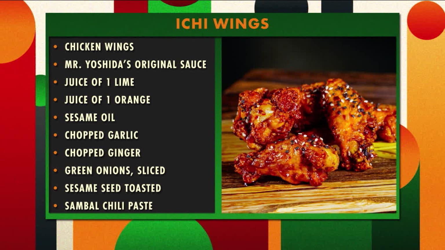 Sampling the Mariners' ballpark food | 05/23/2025 | MLB.com