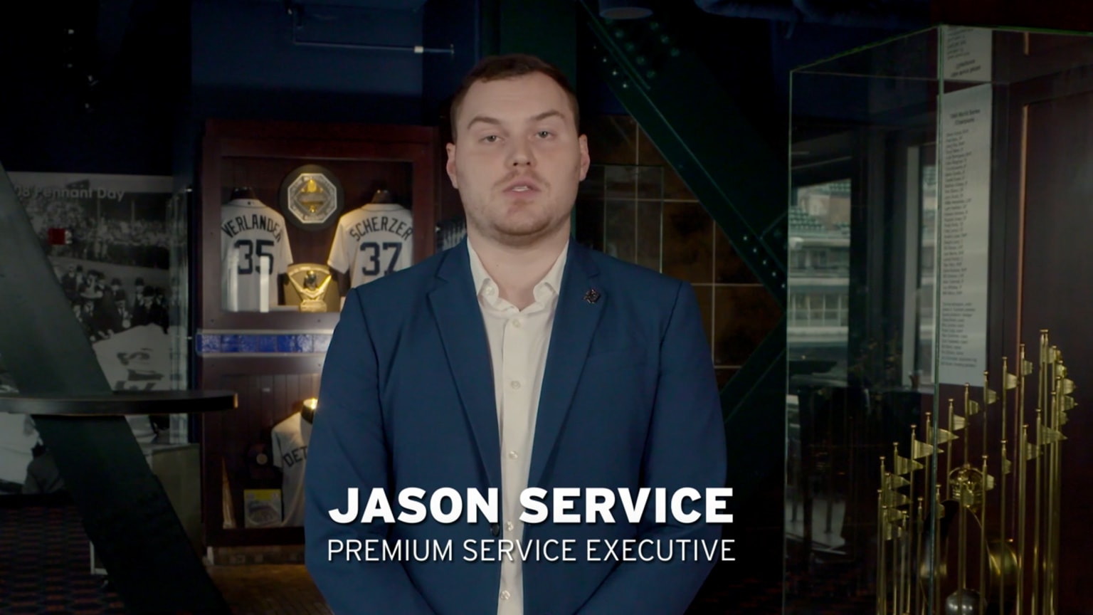 Jason Service | 01/17/2025 | MLB.com