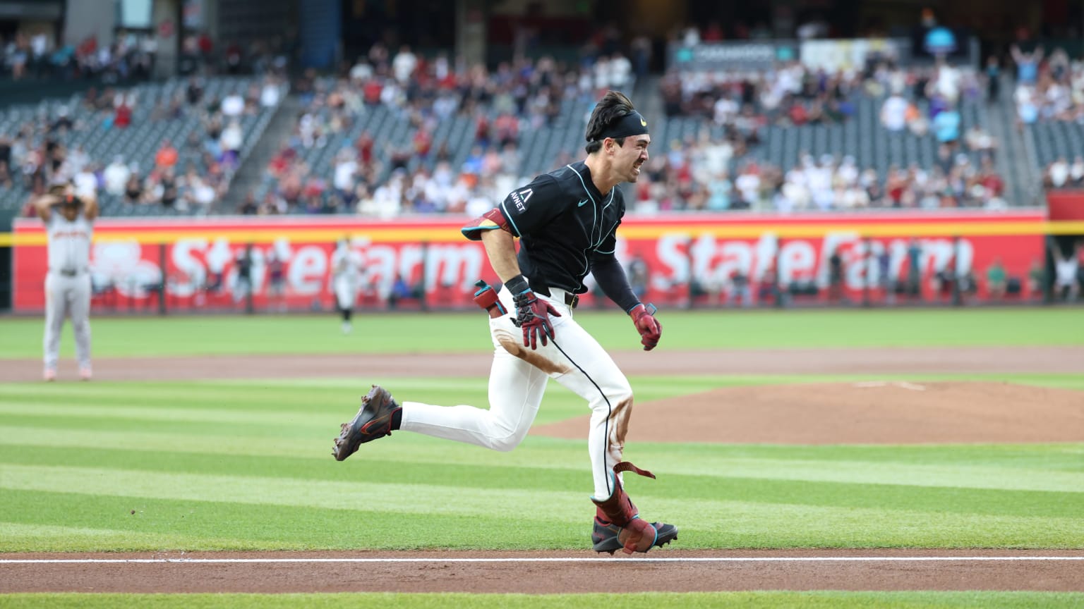Triple Time | 05/27/2026 | MLB Japan