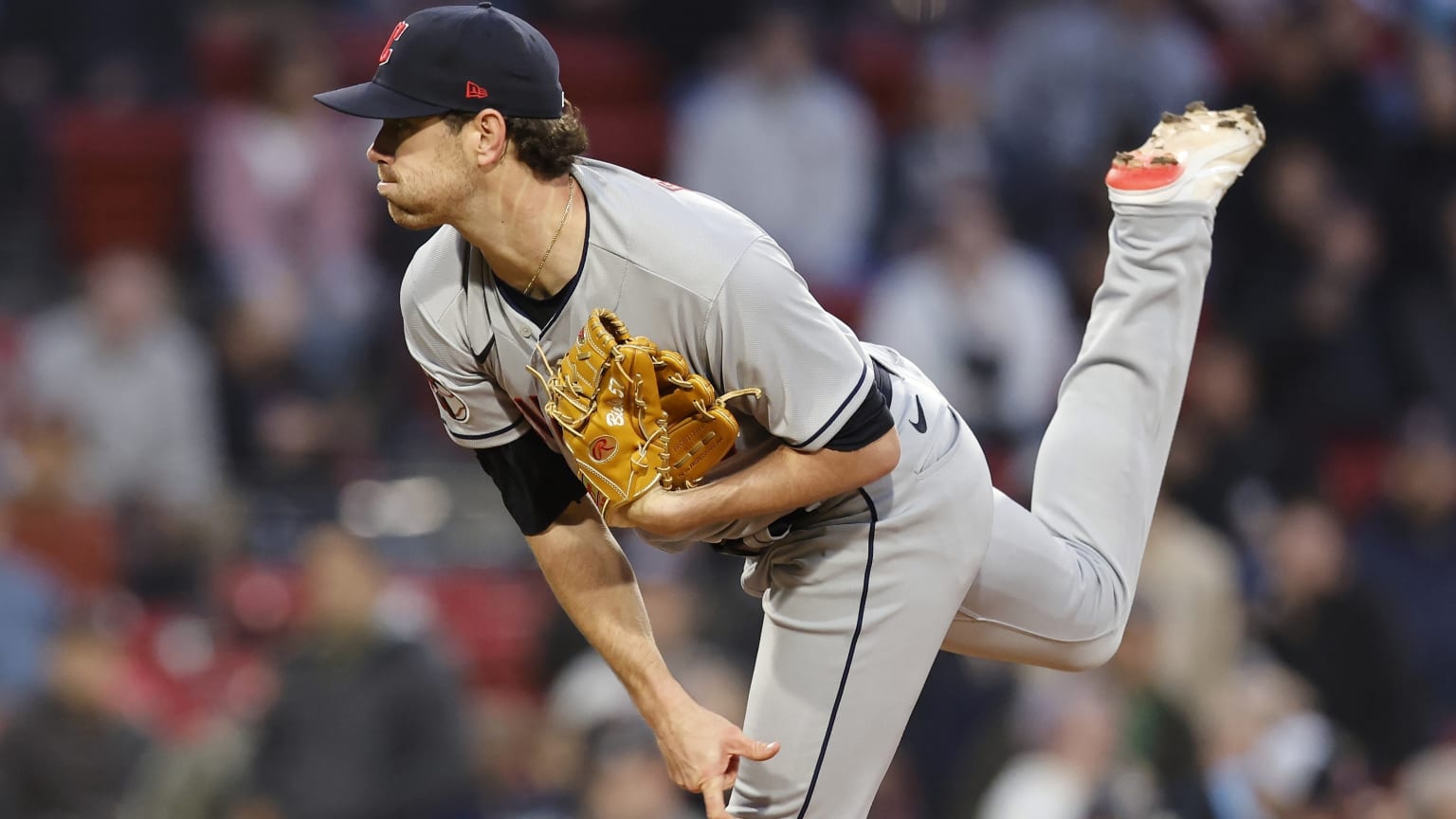 Guardians, Red Sox - 04/28/2023 | Game Video Highlights | MLB Film Room ...