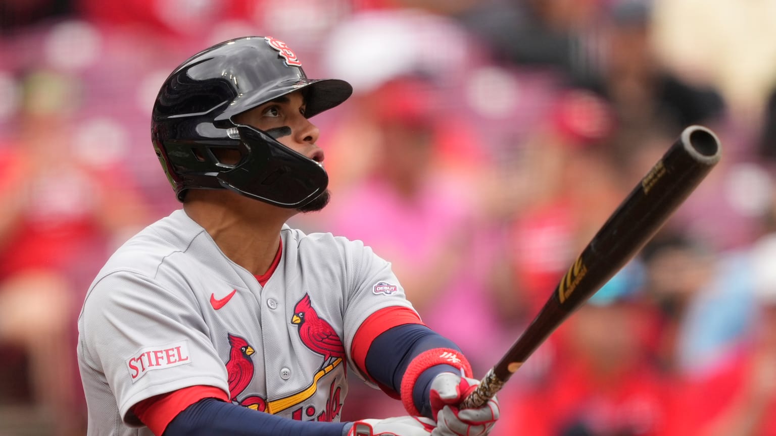 Bryan Torres' outstanding MLB debut | 05/23/2026 | MLB.com