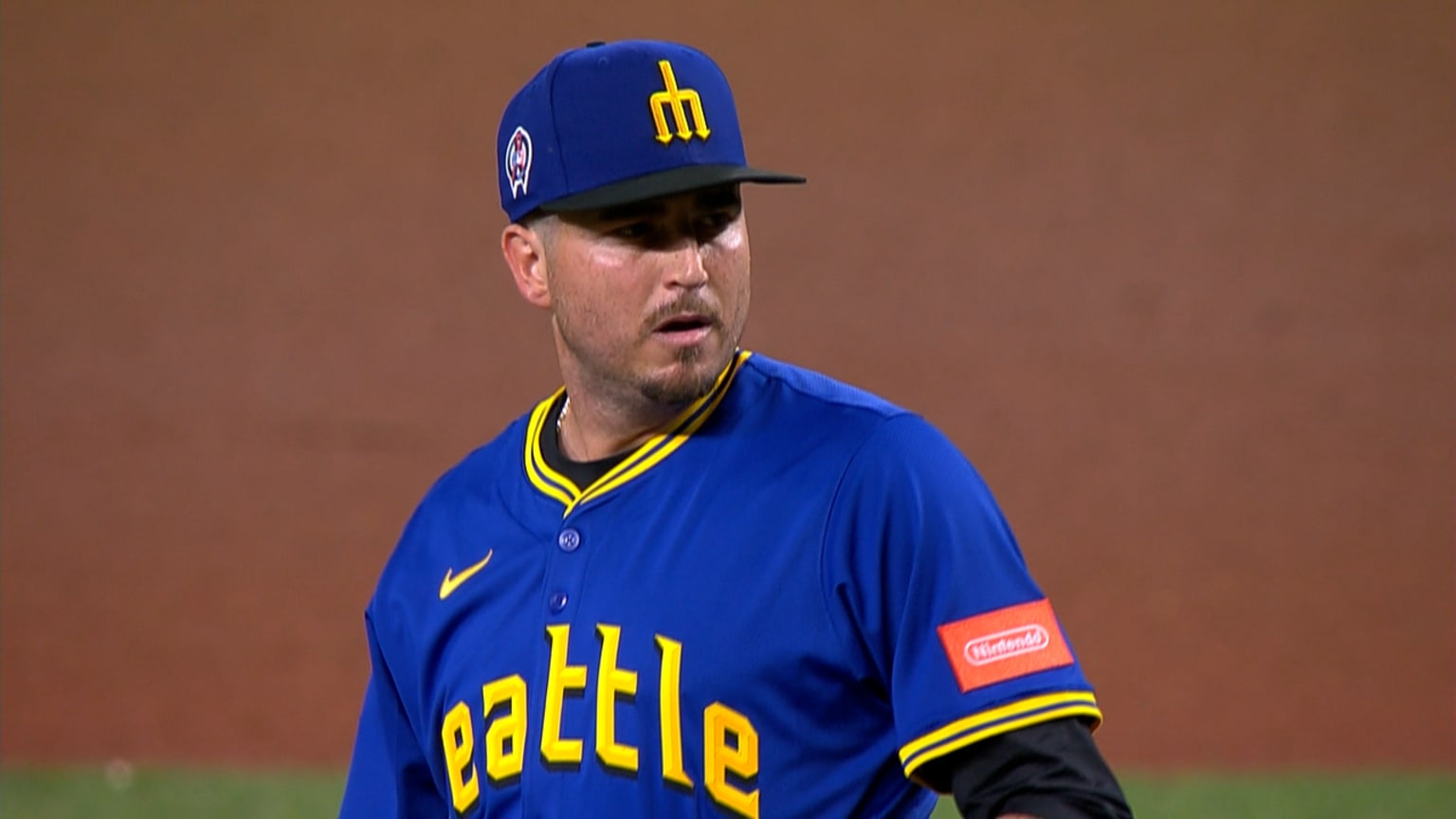 luke jackson lighting