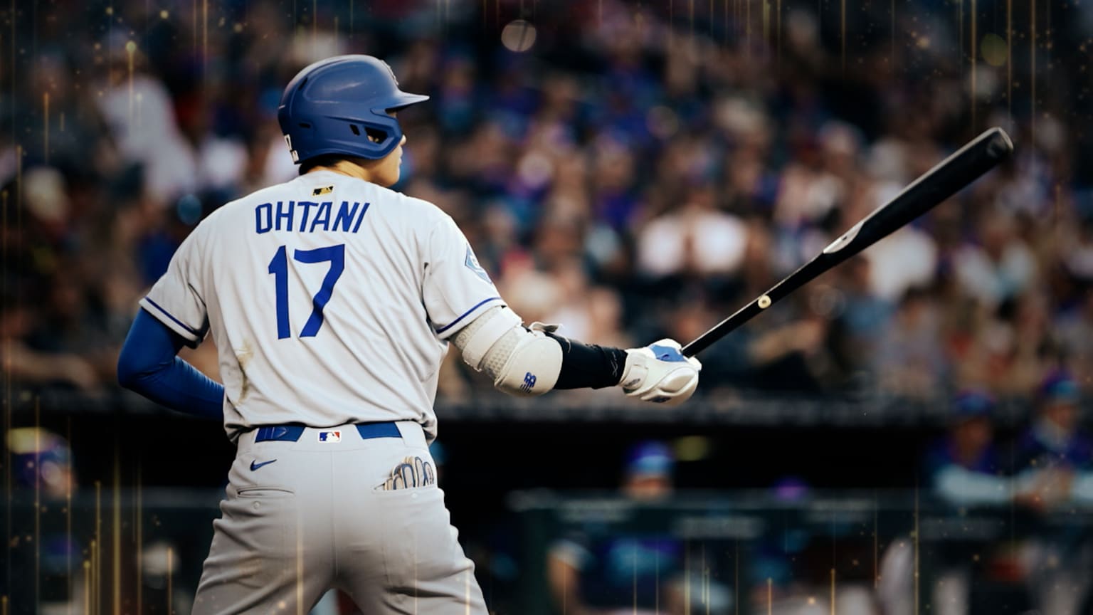 Breaking down All-MLB Team DH nominees | 09/30/2025 | Seattle Mariners