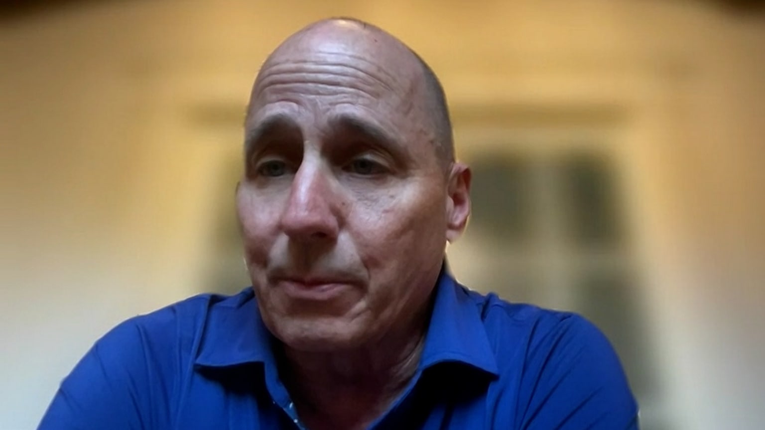 Brian Cashman discusses Yankees' playoff expectations | 10/03/2024 ...