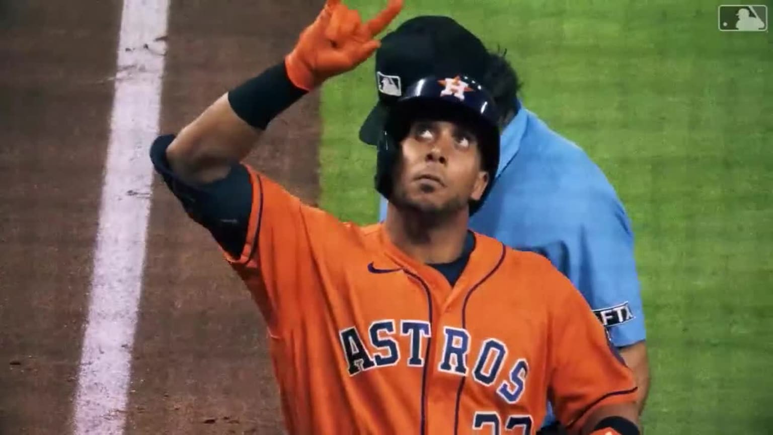 A look back at Brantley's final season of his career | 01/05/2024 | MLB.com