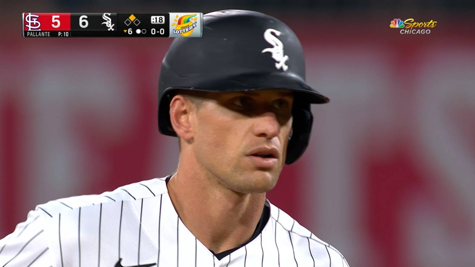 Zach Remillard rips a single to right, plates two | 07/07/2023 ...