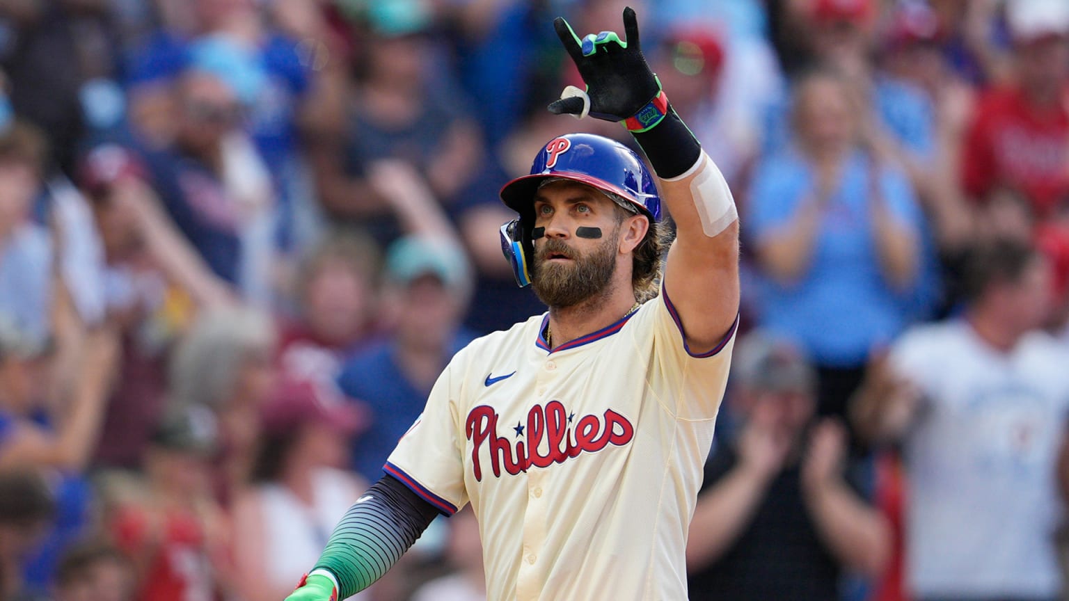 Mets, Phillies - 09/14/2024 | Game Video Highlights | MLB Film Room ...