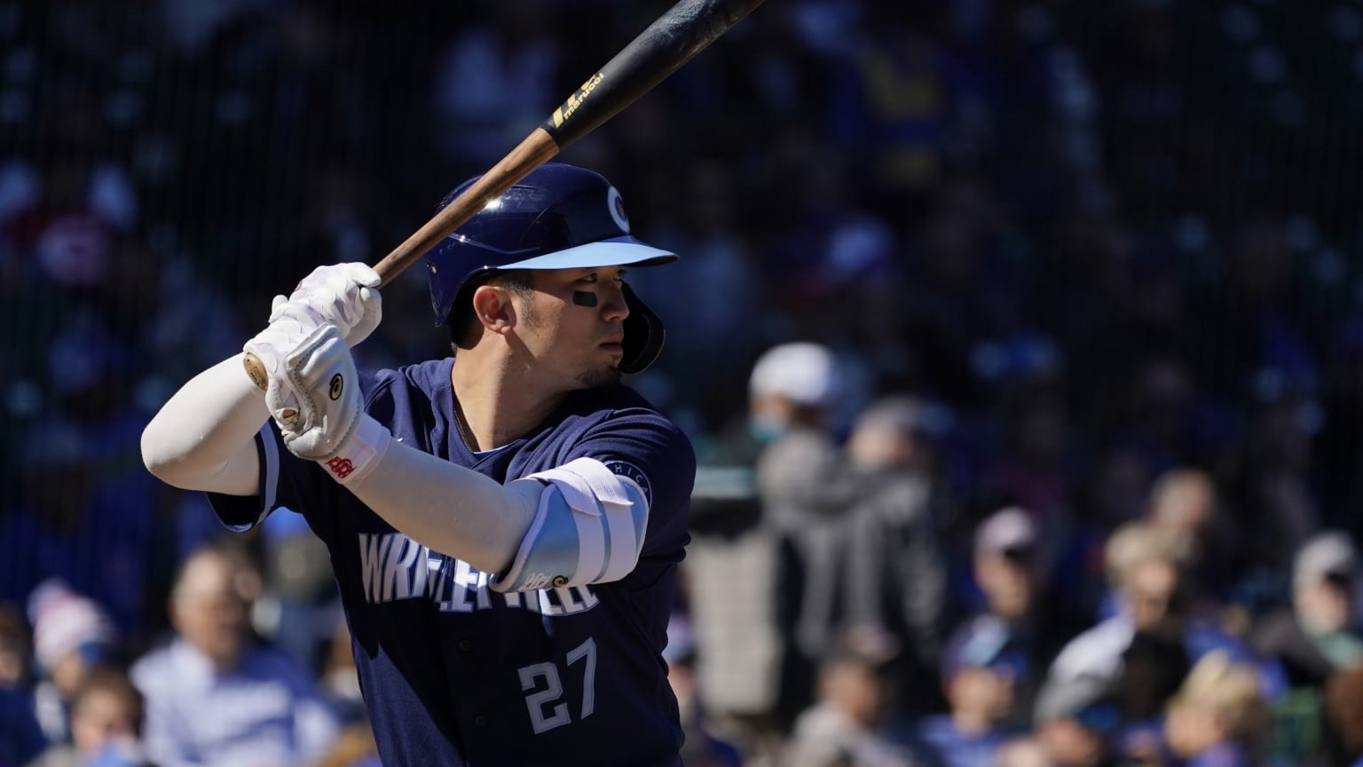 Reds, Cubs - 09/30/2022 | Game Video Highlights | MLB Film Room | MLB.com