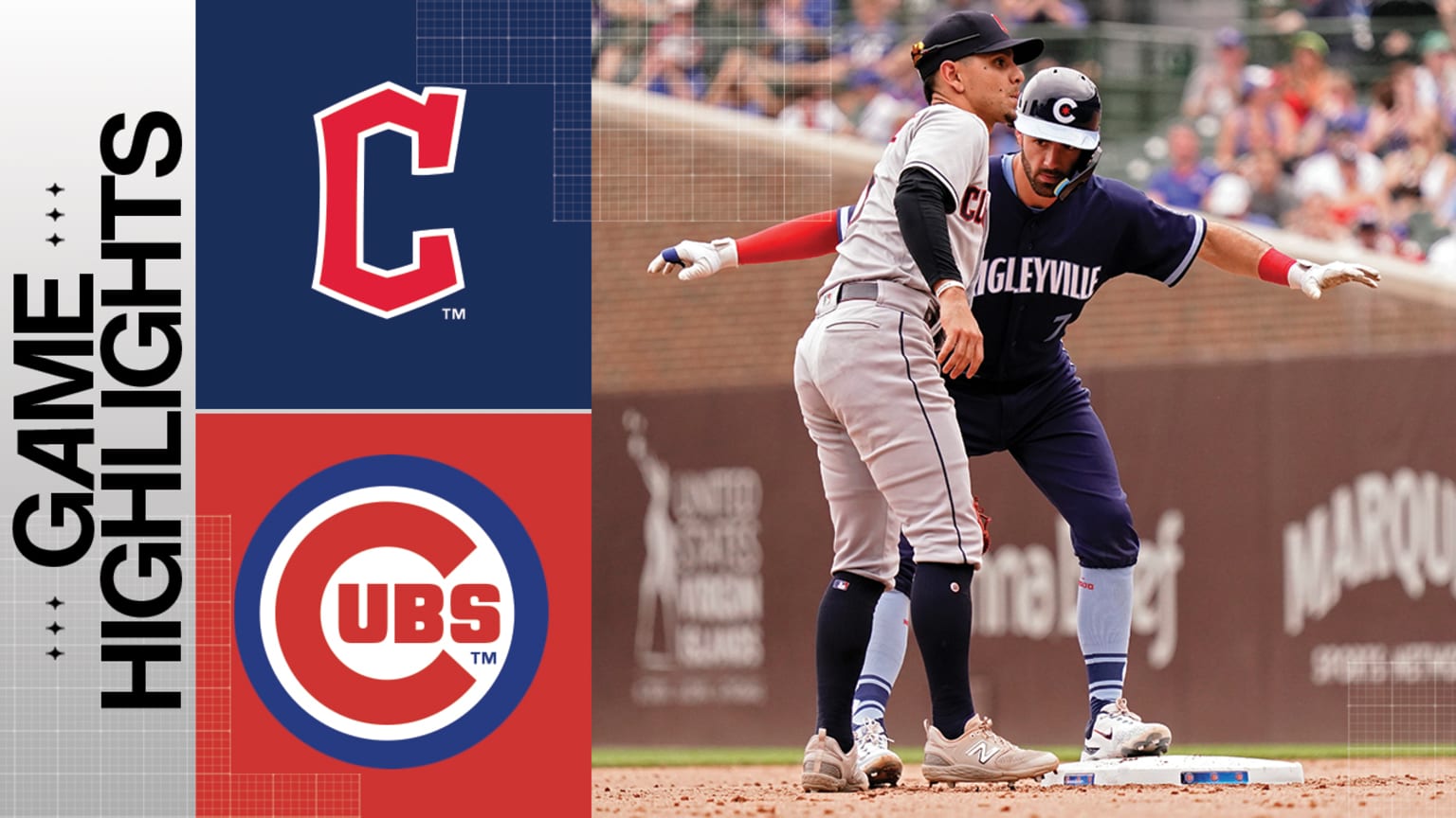Morel homers and Steele Ks six in Cubs' 10-1 win | 06/30/2023 | Chicago ...