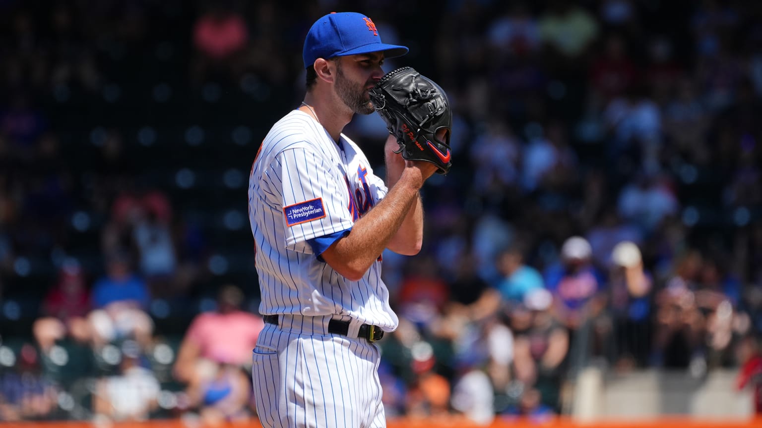 Angels, Mets - 08/27/2023 | Game Video Highlights | MLB Film Room | New ...