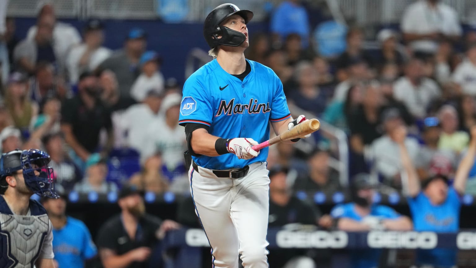 Yankees, Marlins - 08/03/2025 | Game Video Highlights | MLB Film Room ...