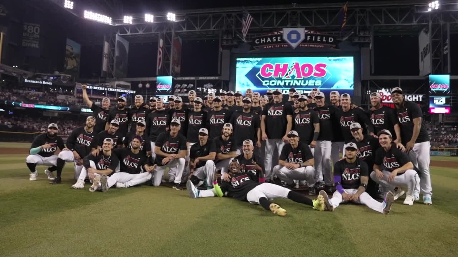 Snakes Alive - Episode 4 | 03/27/2024 | Arizona Diamondbacks