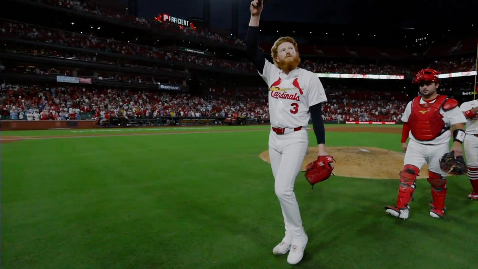 6/15/26: Premier Plays | 06/16/2026 | MLB.com