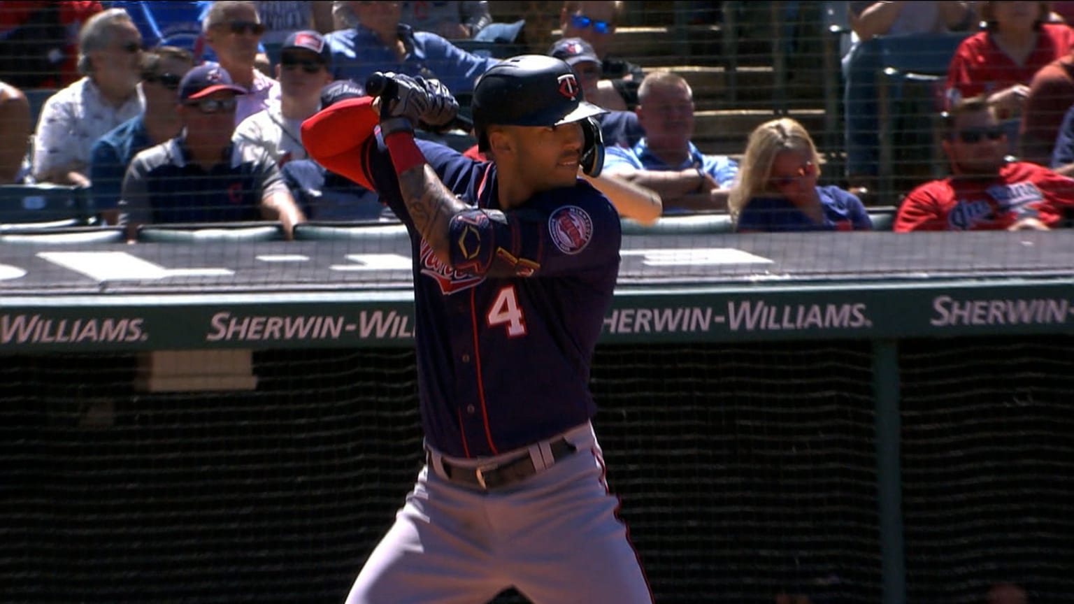 MLB Central on Correa's contract, Gonsolin in Game 3 | 10/14/2022 | New York Mets