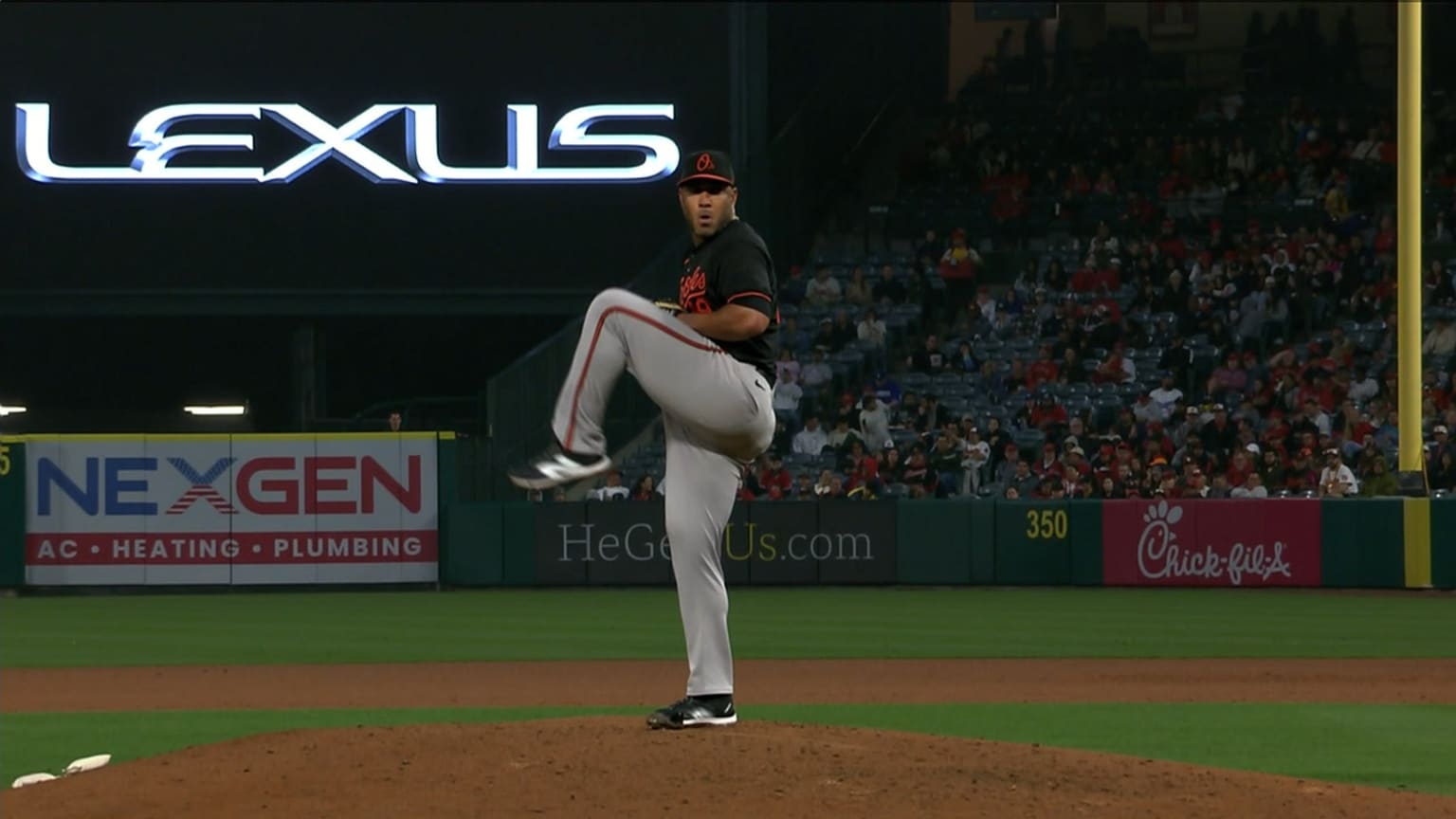 Albert Suárez logra su primer triunfo desde el 2016 | 22/04/2024 | Los ...