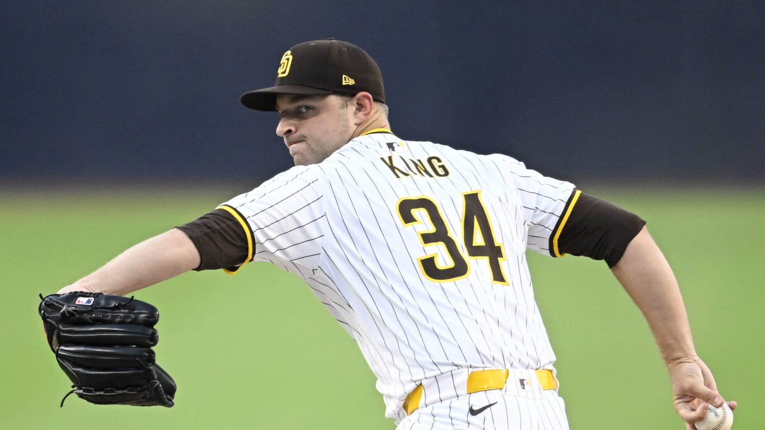 MLB Tonight on Alex Bregman, Michael King, more | 02/01/2025 | MLB.com