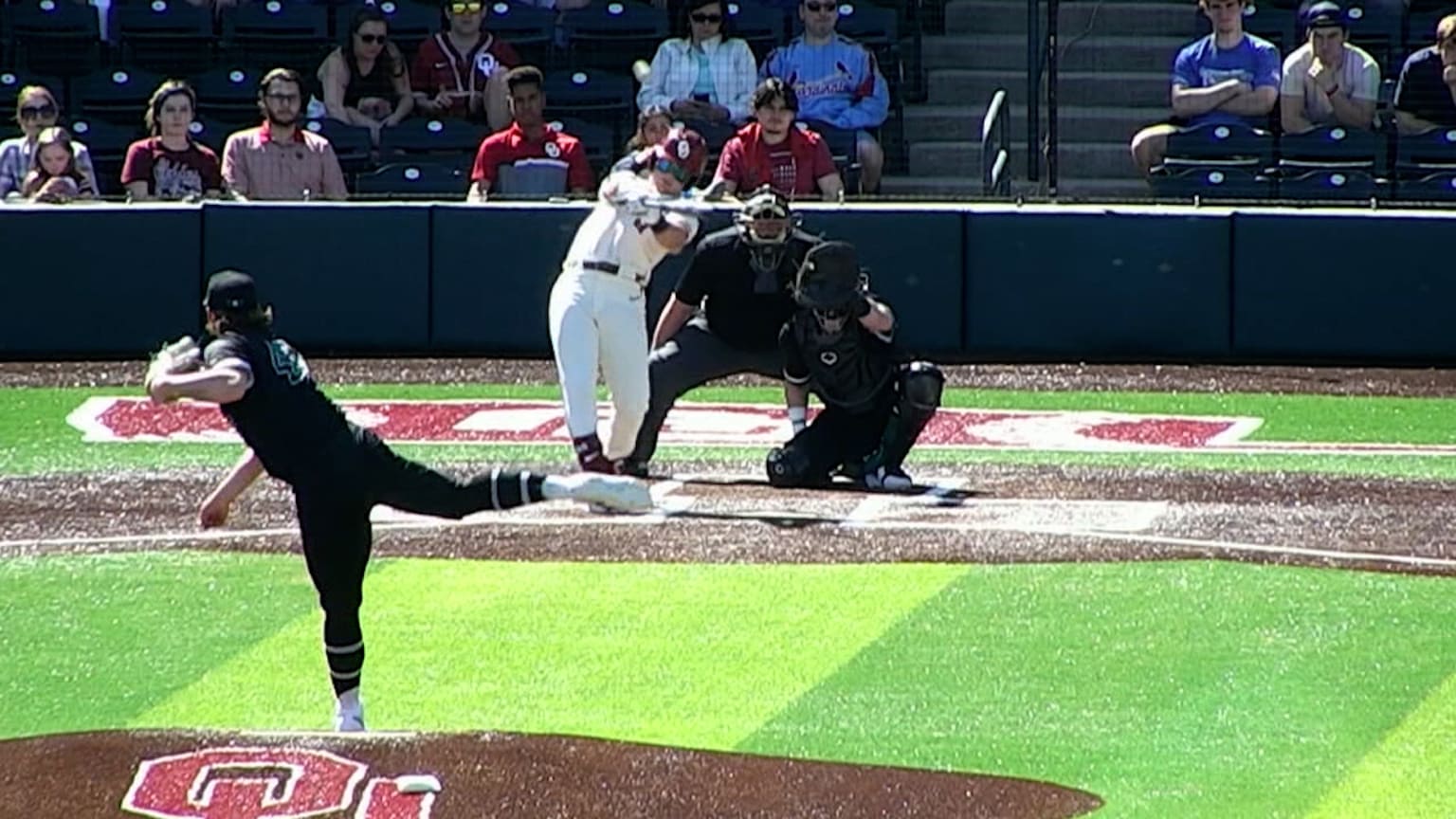 Draft 2024: Phillies select SS John Spikerman No. 100 | 07/15/2024 ...