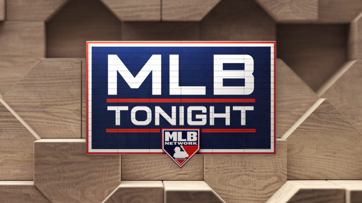 MLB Tonight on MLB Network | 10/26/2025 | MLB.com