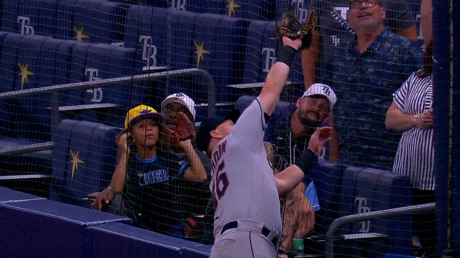 Daily Dash: 8/13/23 | 08/14/2023 | MLB.com