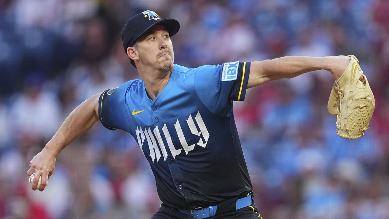 Royals, Phillies - 09/12/2025 | Game Video Highlights | MLB Film Room ...