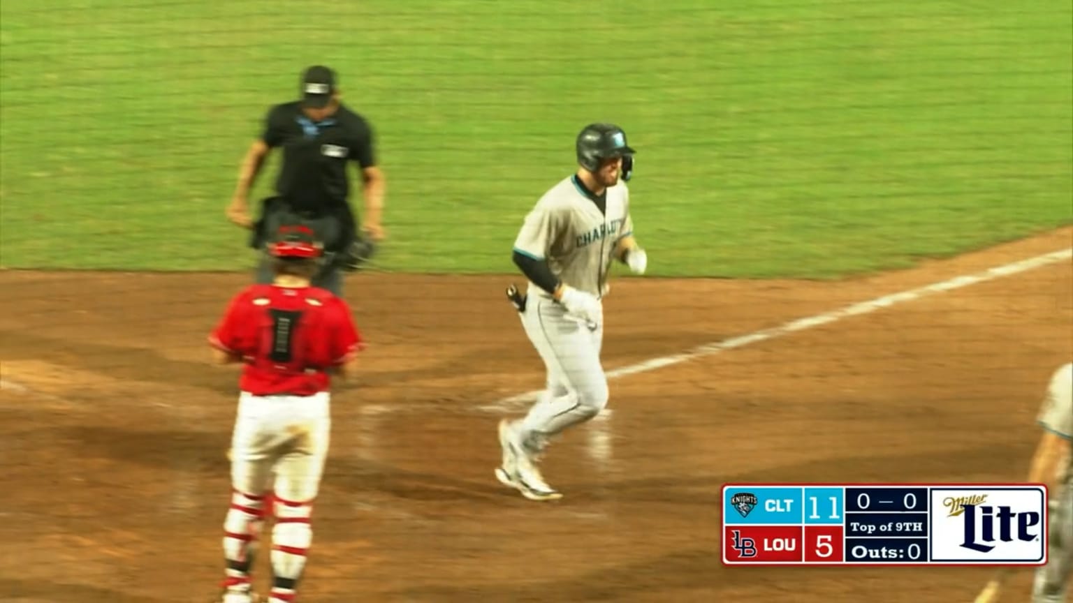 Tim Elko's multihomer game | 08/11/2024 | MLB.com