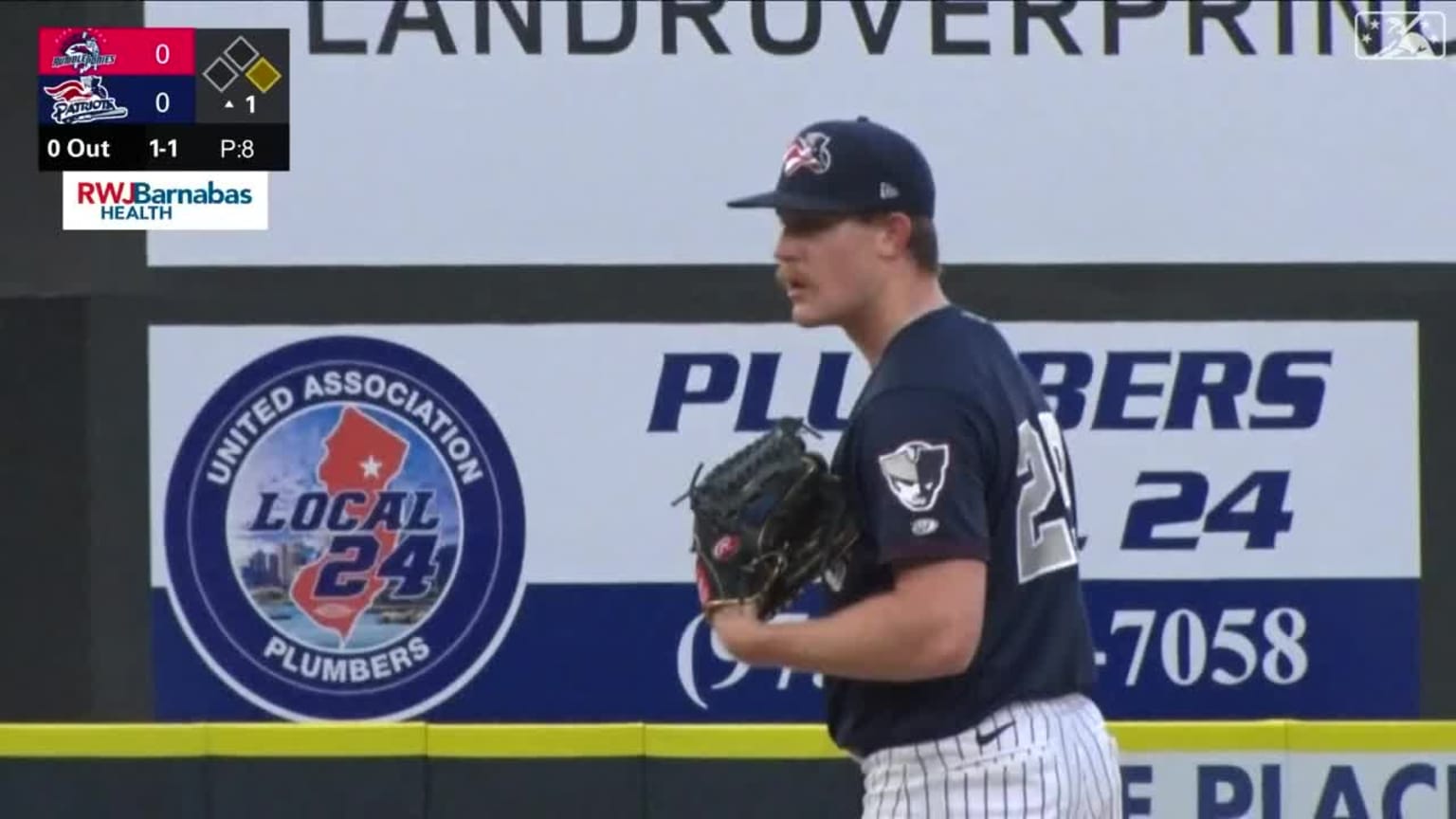 Clayton Beeter fans 11 over six scoreless frames | 05/06/2023 | MLB.com