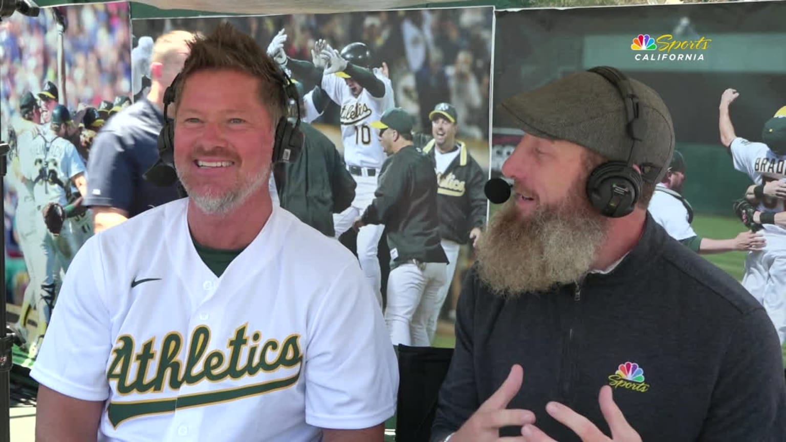 scott hatteberg position