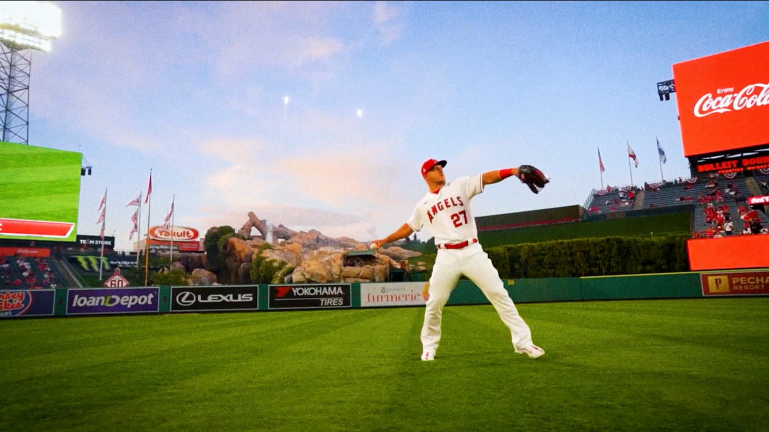 Tom Verducci on ushering in a new era of baseball | 03/30/2023 | MLB.com