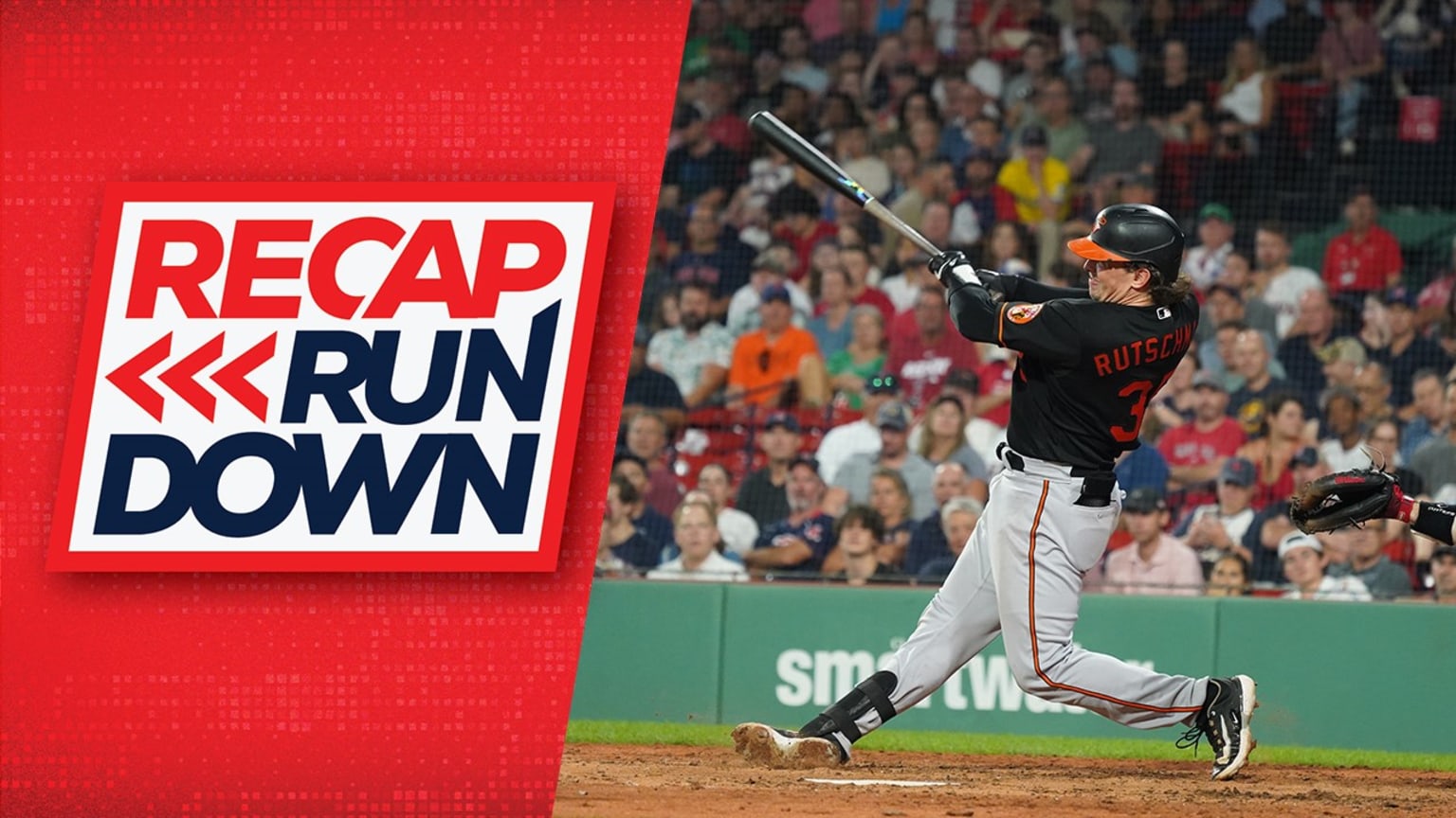 Catch up on September 8th's games in 5 minutes | 09/09/2023 | MLB.com