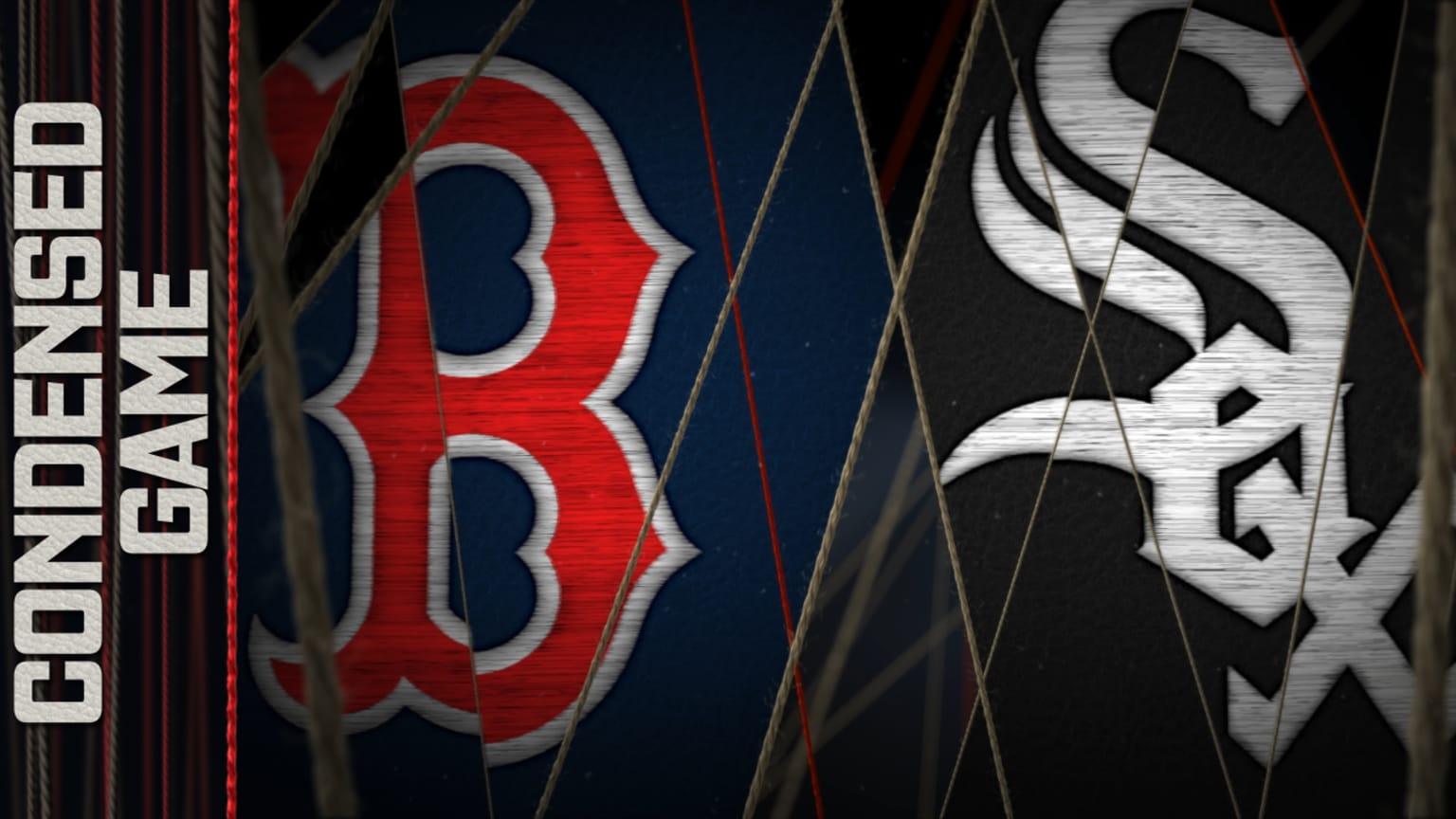 Condensed Game: BOS@CWS - 4/11/25 | 04/11/2025 | MLB.com