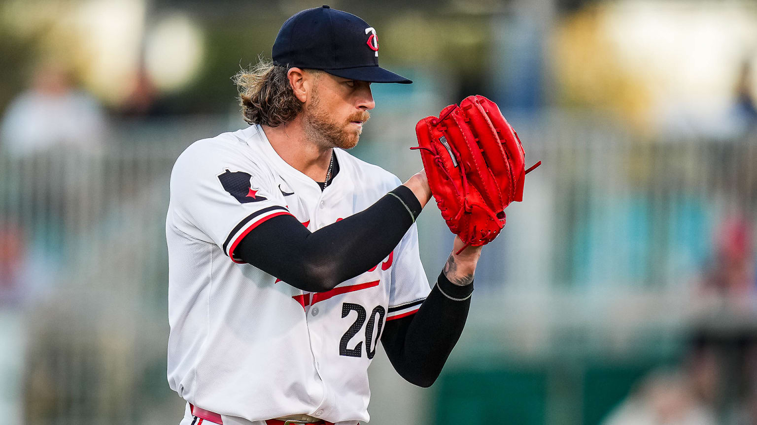 Golden Gophers, Twins - 02/23/2024 | Game Video Highlights | MLB Film ...