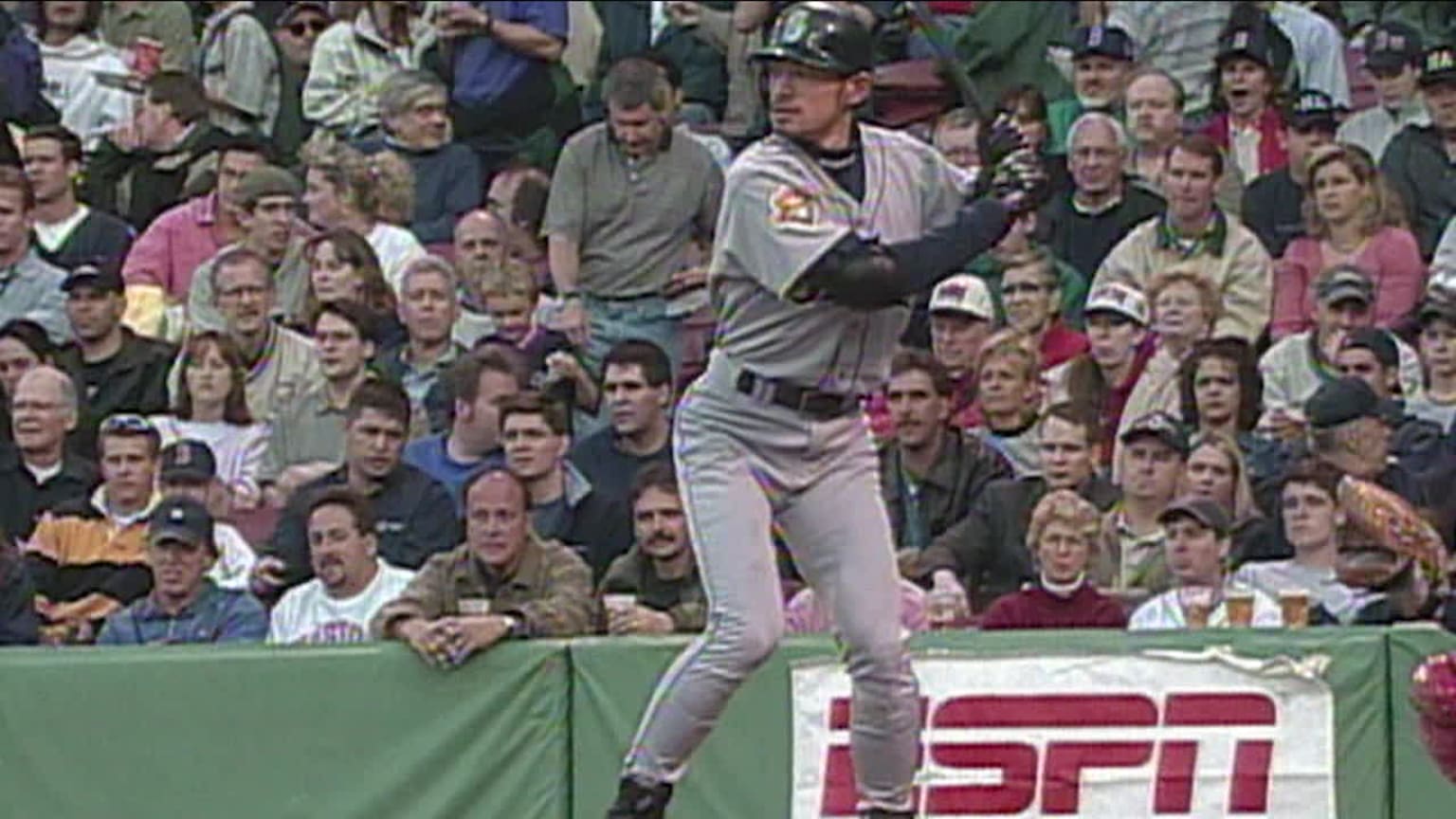 MLB Now on Ichiro's career and legacy | 01/21/2025 | Seattle Mariners