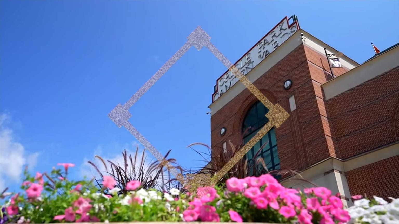 Baseball Zen: Baltimore | 09/21/2024 | MLB.com