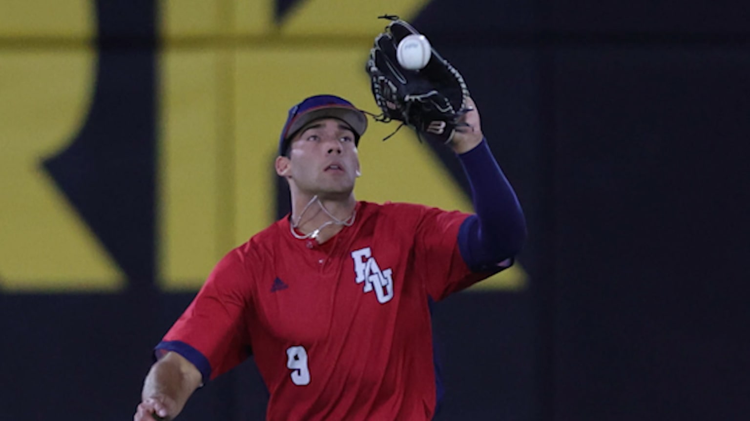 Top Prospects: Gabriel Rincones, OF, Phillies | 08/23/2022 ...