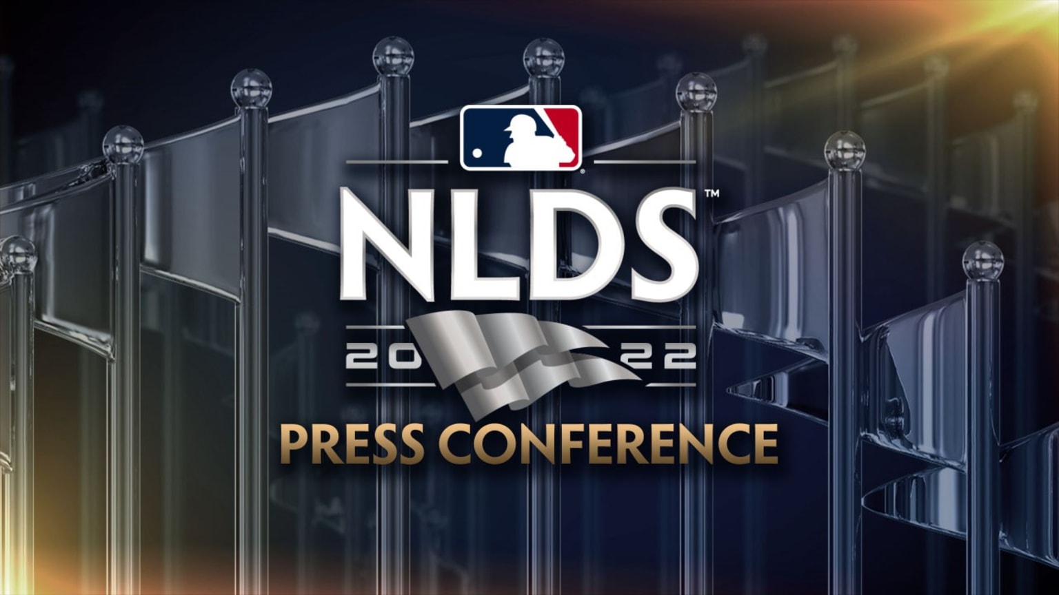The Phillies speak to the media prior to Game 4 | 10/15/2022 ...